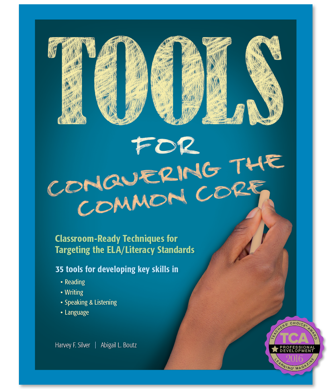 Tools For Conquering The Common Core Classroom Ready Techniques For 