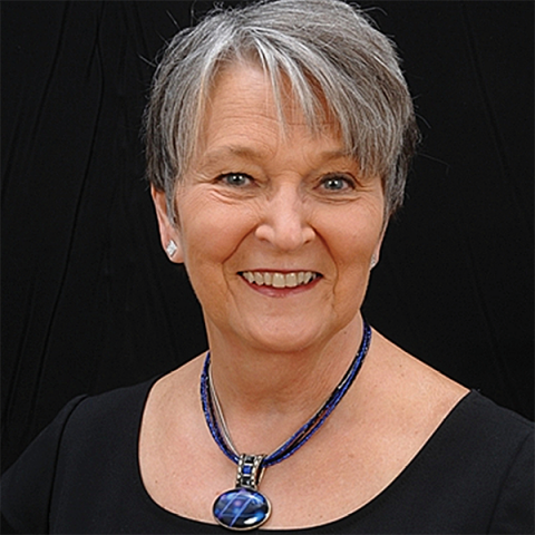 The Four Cornerstones | Silver Strong & Associates / Thoughtful ...