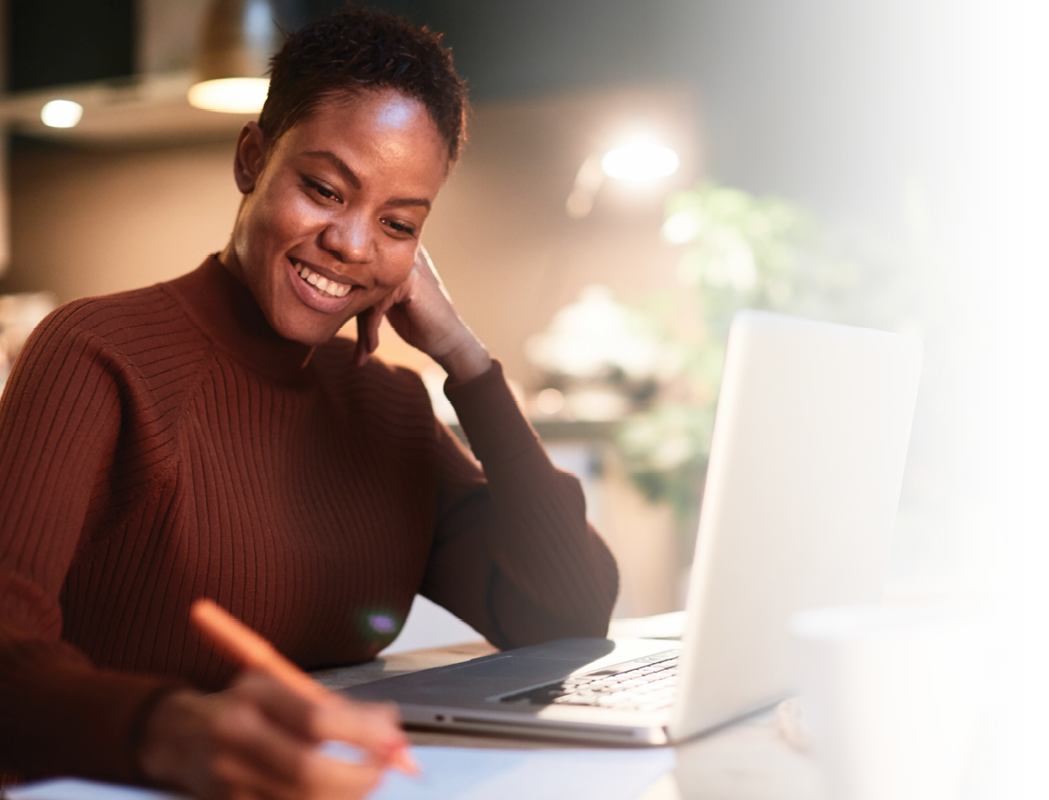 Online Professional Development and Award-Winning Resources for Teachers